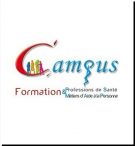 Choco Trail d'Hardricourt : course nature de 24 ou 12 km dans les Yvelines